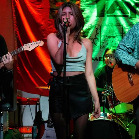 Fuzza Fuzzaoficial • Instagram Photos And Videos