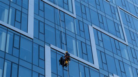 รูปภาพdrapacz เลือกดูภาพถ่ายสต็อก เวกเตอร์ และวิดีโอ4436 Adobe Stock