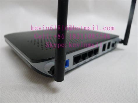Купить Huawei ОНУ echolife hg8245 epon оптический сетевой терминал ...