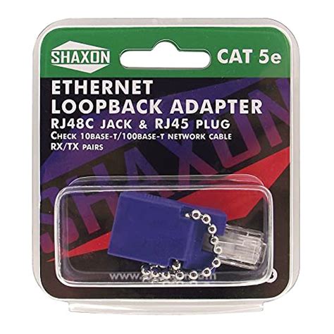 I Tested A Loopback Plug To Troubleshoot My Ethernet Port Heres What