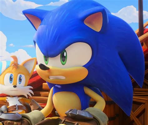 Sonic The Hedgehog On Twitter Stupid Quills Why Cant I Just Get