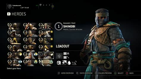 Фор хонор стартер эдишн в чем отличие - фото