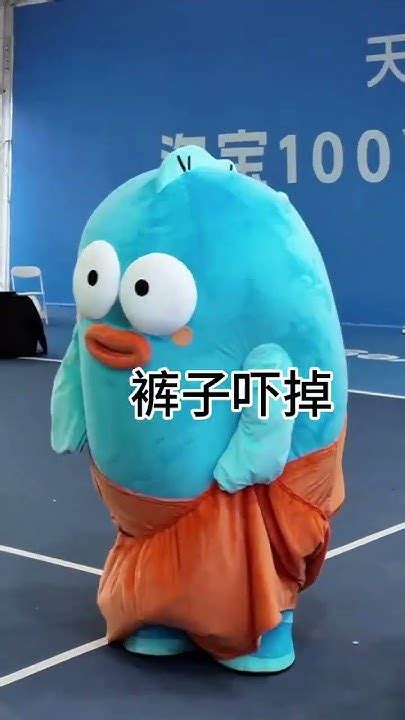 Collecting Stamps And Having Sex With Prostitutes At The Golden Peach