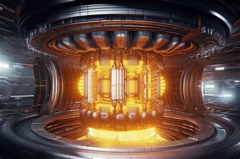 The Simple Degree Fix Transforming Fusion Energy
