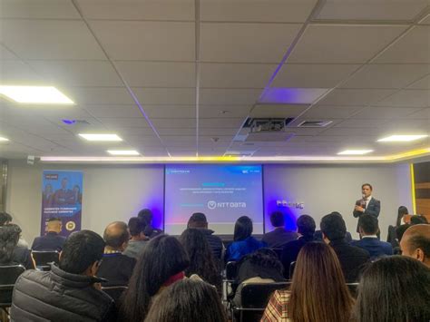 Analytics Inteligenciaartificial Dataanalytics Ai