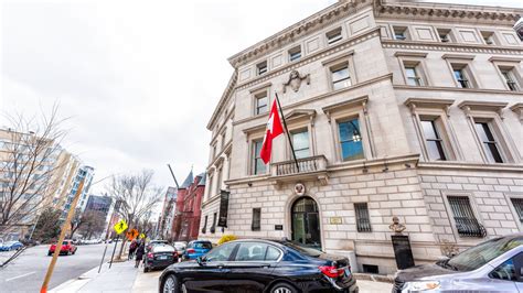 Non Touristy Activities You Shouldnt Skip On Your Washington Dc Trip
