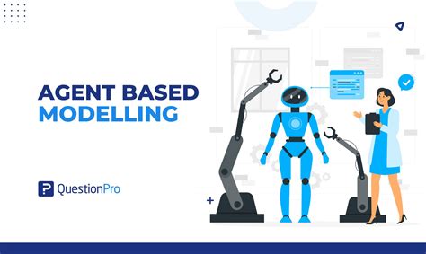 Why Agent Based Modeling Matters For Survey Research