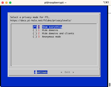 adafruit learning system