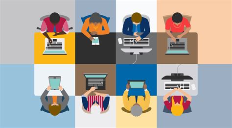 Homepage Calhr Website