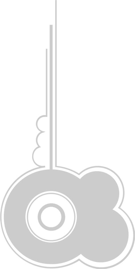 Geometric 36630464 Vector Art At Vecteezy