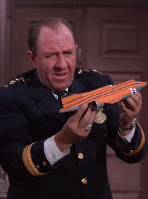 Pin By Literally Aunt Harriet On 💙⭐️🚔chief Ohara🚔⭐️💙 Batman Tv