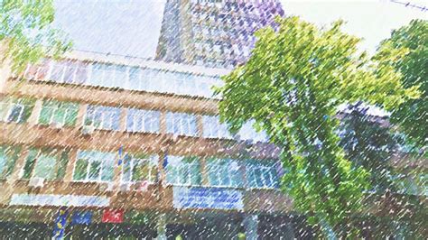 Київська Київська Мала академія наук учнівської молоді