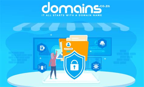 Cybercrime In South Africa What Every Sme Needs To Know Za