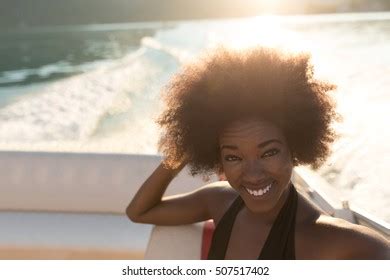 Yaht Boat Images Stock Photos Vectors Shutterstock
