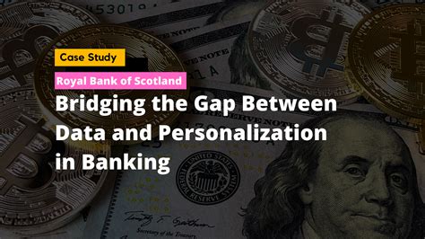 Rbss Personology Bridging The Gap Between Data And Personalization In Banking By Abis