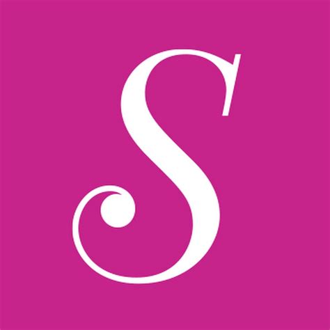 Connie Steffon Youtube