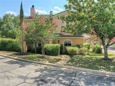 11 Chester Downs San Antonio Tx 78257 Zillow