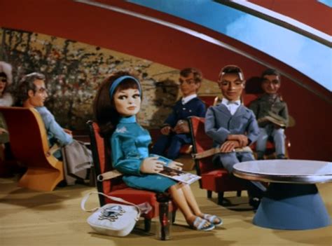 Tin Tin Is Trapped In The Sky Thunderbirds Wiki Fandom