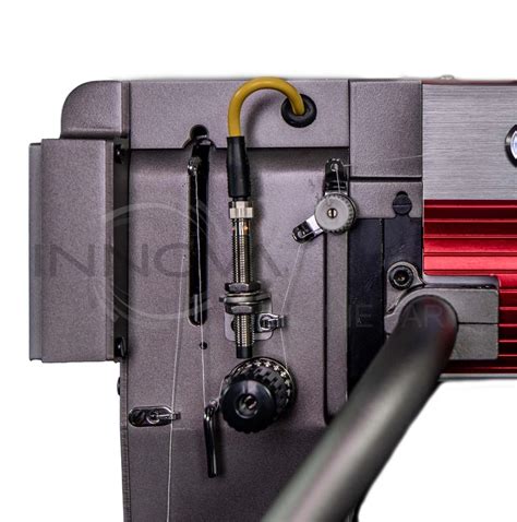 M Thread Break Sensor Kit 01162022944