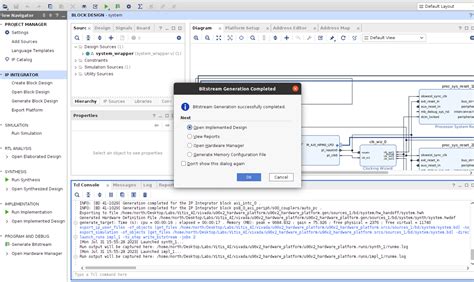 Path To Programmable Iii Training Blog 6 Final Blog Build Machine