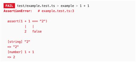 GitHub chao preset 基于uniapp 快速 优雅的全栈预设模板