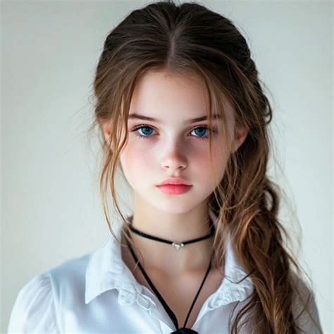 Viral Girls Youtube