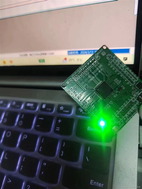 广州大学嵌入式第一次作业 广州大学嵌入式系统课程设计 csdn博客