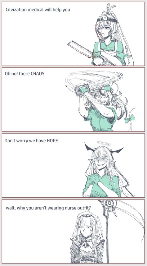 Surgeon Simulator Meme Github