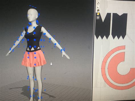 Anatomically Correct Mannequins For Creating Clothing Request Find