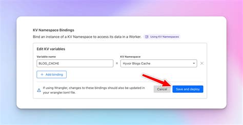 Host Your Blog On A Subdirectory Using Cloudflare Workers