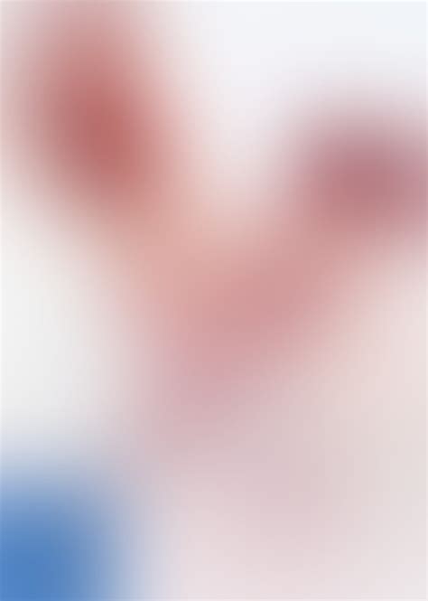 First Love Das Erste Mal Sex Dvd Blu Ray K Uhd Leihen Videobuster