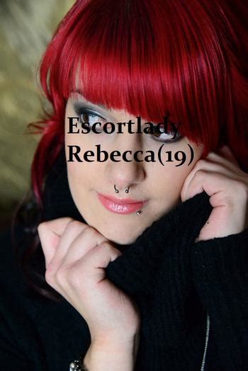 Leipzig Escorts 🔥 Leipzig Female Escort Ads