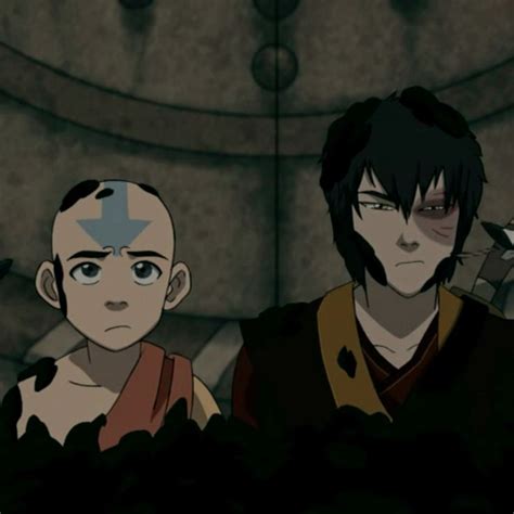 Pin De Kailie Butler Em Avatar Prince Zuko