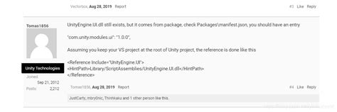 Unityengineuidll 路径 Csdn博客