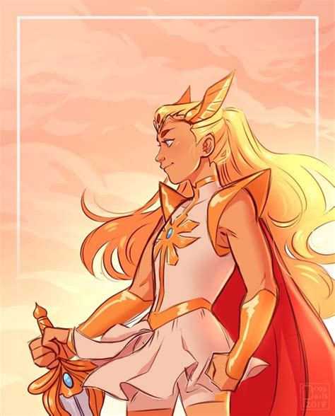 Pin By Michelle Wheeler Smith On She Ra She Ra She Ra Princess Of