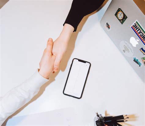 Hr Is High Tech Add These 4 Essential Tools To Your Recruiting Tech Stack Tech Up For Women