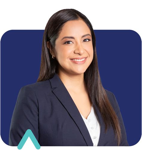 Cecilia Calderón Cornejo Calderón