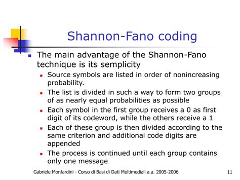 Ppt Huffman Coding Powerpoint Presentation Free Download Id1428836