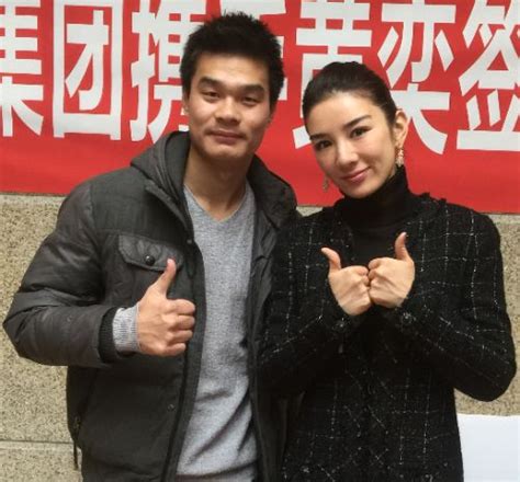 牛莉（经纪）人公司