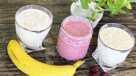 Йогурт в домашних условиях без йогуртницы Йогуртницы Рецепты йогурта Йогурт