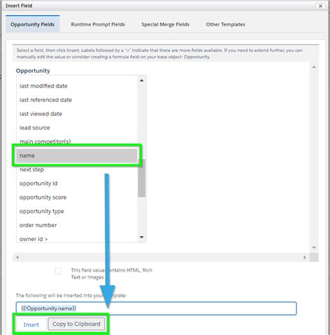 S Docs Quick Install And Configuration Guide Lightning S Docs
