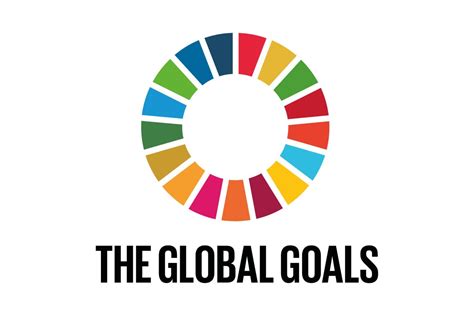 Module 1 Understanding The Sdgs Ungc 10 Principles And Its Importance