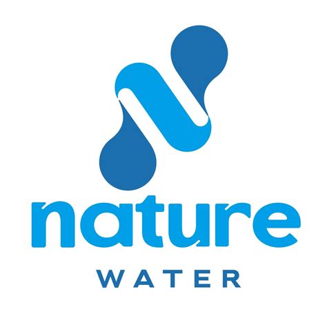 Nature 🌿 УС ЭРҮҮЛ МЭНДИЙН ГОЛ ТҮЛХҮҮР 💧 Та өнөөдөр хэр их ус уусан бэ Ус бол бидний бие