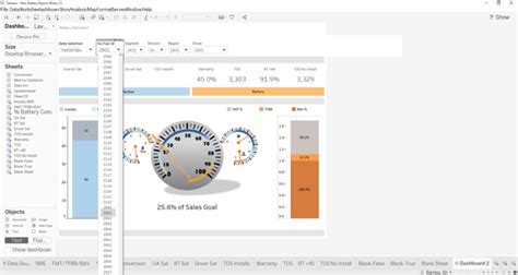 Tableau Community Forums