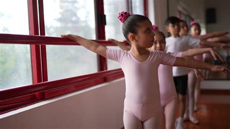 19800 Cute Tween Girl Stock Videos And Royalty Free Footage Istock