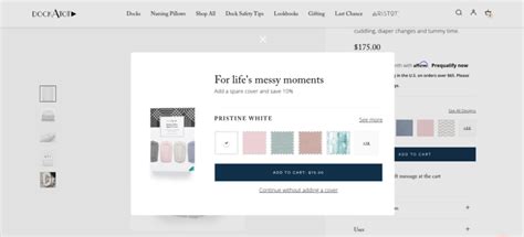 Product Bundling Examples For Boosting Aov And Conversions Swanky