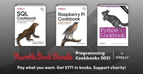 Bash Cookbook Programming 2021 Book Bundle By Oreilly Bash