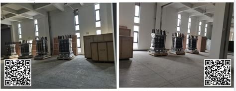 Pem水电解制氢技术