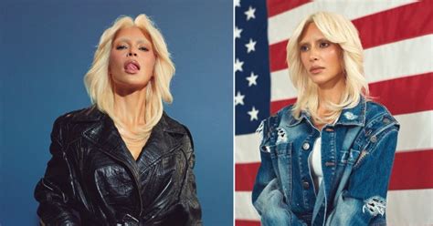 Kim Kardashian Bares Bum For Racy Shoot As She Sets Sights On Marvel