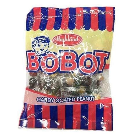 Bobot Candy 24s Candy Coors Light Beer Can Beer Can